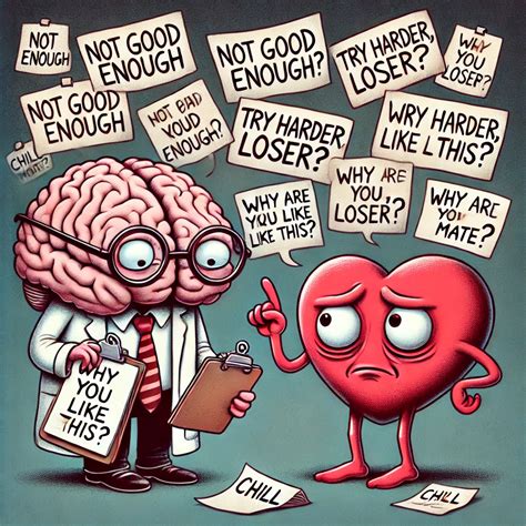 Mvc Architecture With Jsp Example By Liam Nivvas Medium