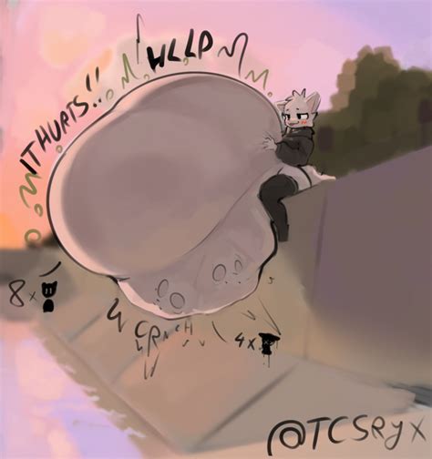 Rule 34 2025 3 Anthro Anthro Pred Belly Belly Overhang Belly Rolls