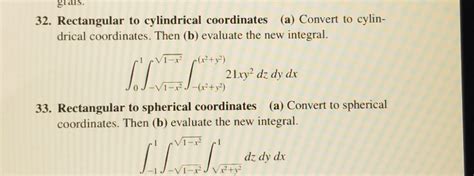 Solved How To Solve Chegg