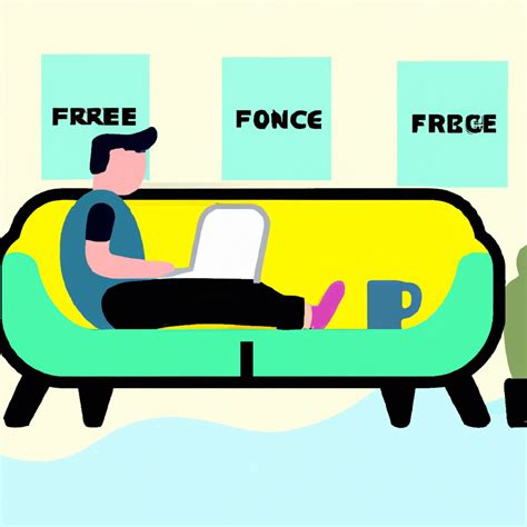 Temp Numbers For Otp The Perfect Solution For Secure Online Accounts