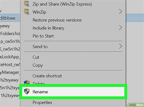 Come Disattivare Microsoft Edge 8 Passaggi