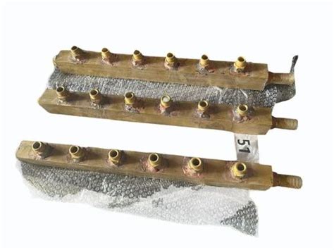 Copper Powder Coating Service At ₹ 70kg In Pune Id 2855552430362