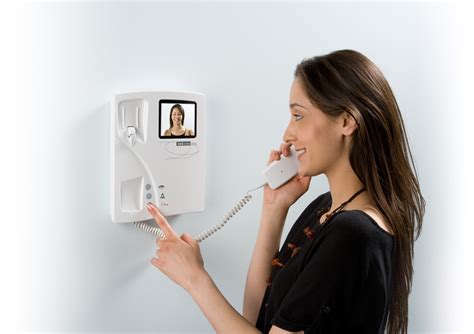 Intercom System Installation In NYC Brooklyn NJ