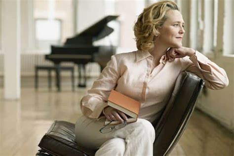 Introspection Vs Self Reflection Which Is Key To Happiness