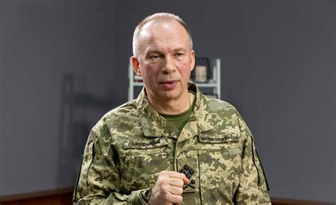 Сирський на «Рамштайні розкрив основні оборонні потреби України Читайте на Ukr Net