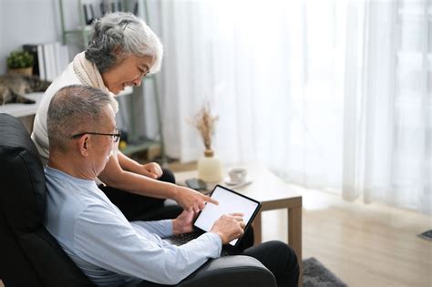 Solaredge Monitoring Login And Troubleshooting