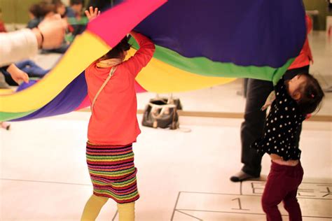경쟁과 협동을 배우는 사회성 발달 놀이 차이의 놀이