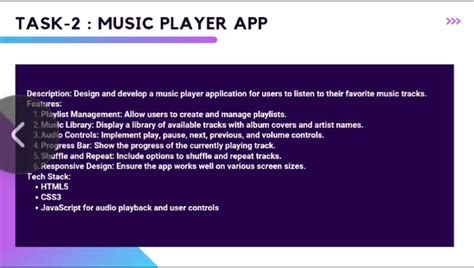 Kishan Kumar On Linkedin Internship Codingraja