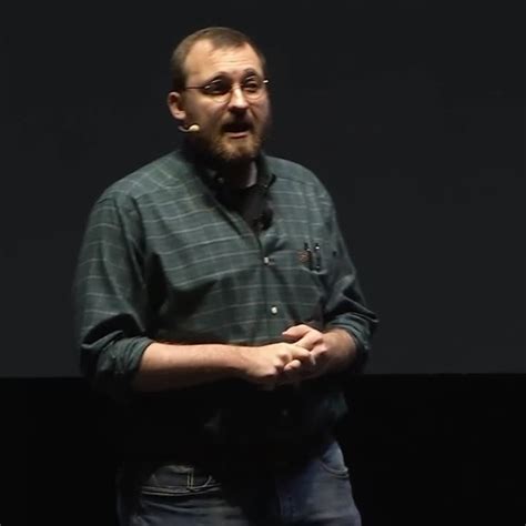 Input Output Iohk On Linkedin Cardanosummit2021 Cardano 18 Comments