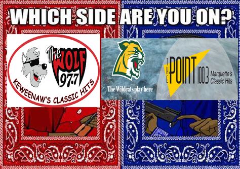 290 Best Yooper Images On Pholder Yooper Michigan And Upperpeninsula