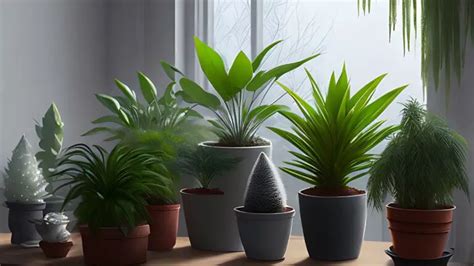 Why Your Ph Meter Is Giving You Incorrect Readings And How To Troubleshoot Them