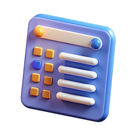 Wonderful Classic Coding Software With Lines Of Code Authentic 59440850 Png