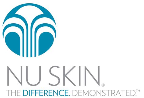 Logo Nu Skin Png 10 Free Cliparts Download Images On Clipground 2026
