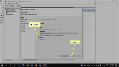 How To Block Any IP Address