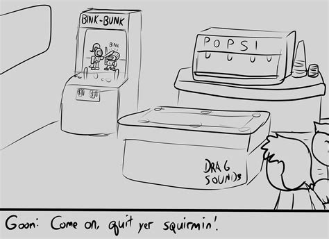 Eevee Tf Sequence Root Of All Eevee By Drigil Transfur