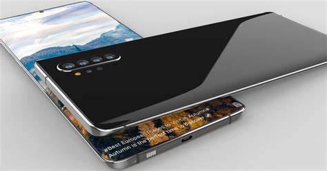 Xiaomi Mi T Lite Snapdragon G Mp Cameras Price