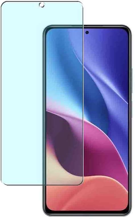 Best Screen Protectors For Tecno Spark Pro