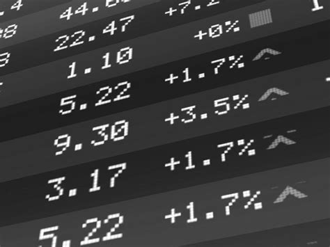 Equity Bonds Cash Insure Money Tips And Frugal Tricks