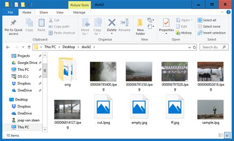 Repair Corrupt And Damaged JPEG Files DIY Photo Repair Software DiskTuna Photo Repair