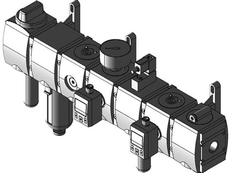 Free Cad Designs Files And 3d Models The Grabcad Community Library