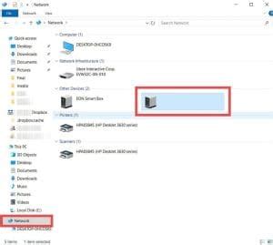 Three Ways To Connect To A MacBook From A Windows PC AppleToolBox