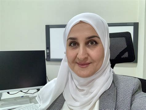 Security Forces Threaten Dr Shayan Askari Following Video From 2018