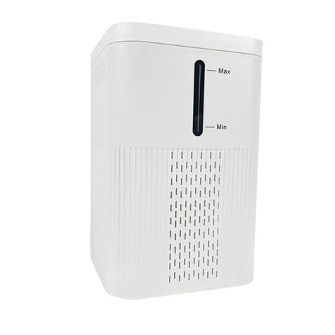 ORP Wellness Use White Dual Output H2 O2 Pem Oxygen Hydrogen Generator High Purity H2 Machine