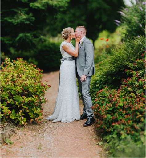 Brenizer Method Wedding Wedding Photographer Ryan Brenizer Howd