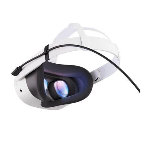 Cable Link Meta Quest Quest S And Pro Vr Accessories