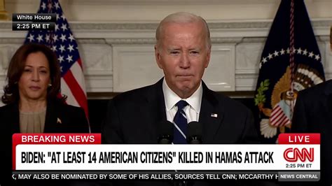October 10 2023 Israel Hamas War News Cnn October 10 2023 Israel Hamas War News Cnn