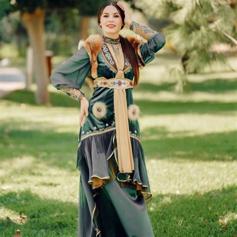 Алсу Курамшина Башкирка Bashkir Girl Bashkortostan