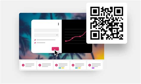 Wie Erstelle Ich Eine Umfrage Mit Qr Code