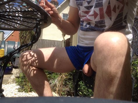 Photo Dude I Can See Your Dick Page 42 Lpsg