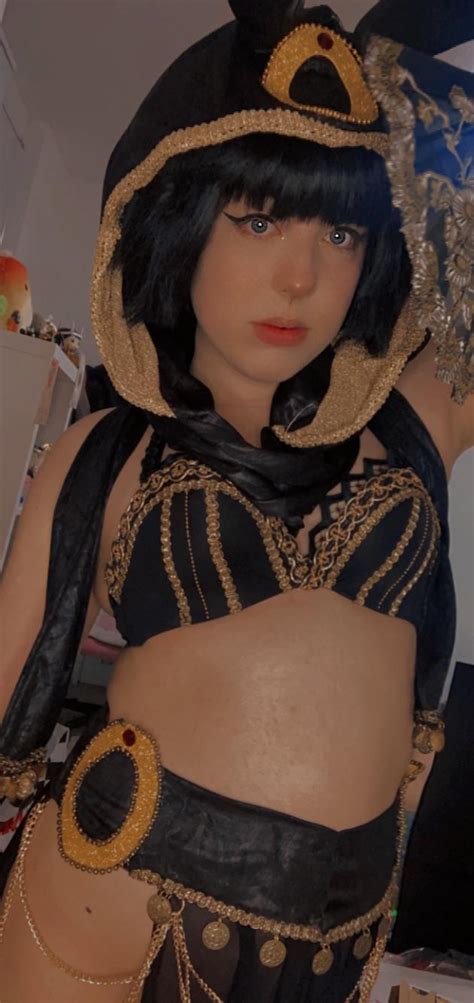 Umbreon Pokemon By Dumbhonker R Cosplaynation