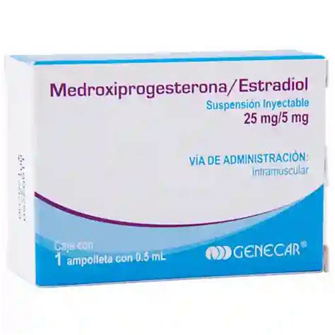 Anticonceptivos Y Preservativos En Farmacias Similares Compras En Línea