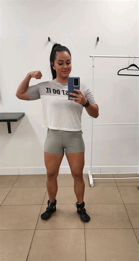 Myra Fordham On Linkedin Energy Motivation Inspiration