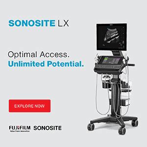 Complete Ultrasound CPT Codes List And Reimbursement Rates POCUS