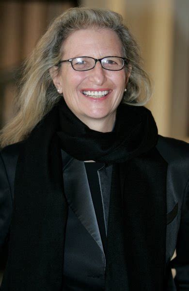 If Its Hip Its Here Archives All The Leibovitz Disney Dream