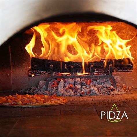 Pidza Es Hora De Comer Pidza Y Relajarse🍕🍕 ¡te Facebook