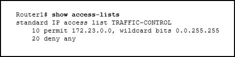 CCNA3 V7 ENSA Final Exam Answers CCNA 200 301
