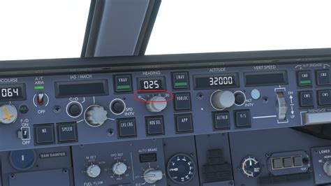 PMDG Discussion By FormerSnail Aircraft Microsoft Flight Simulator Forums