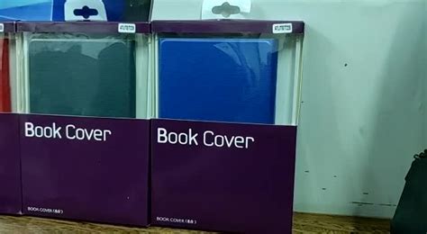 SAMSUNG TAB A7 LITE T220 T225 BOOK COVER Daraz Pk