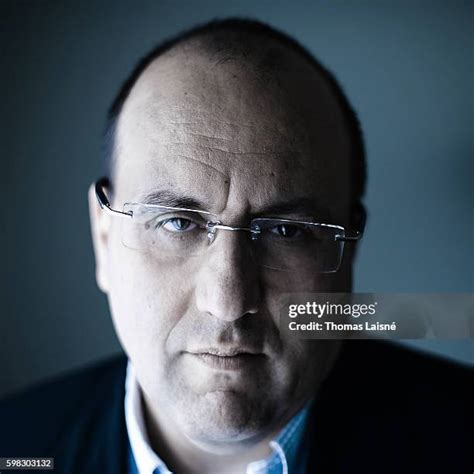 Dray Julien Photos And Premium High Res Pictures Getty Images