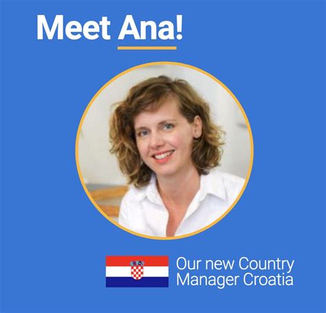 Your Software Supplier On Linkedin Croatia Zagreb Software Startup Entrepreneur Website App