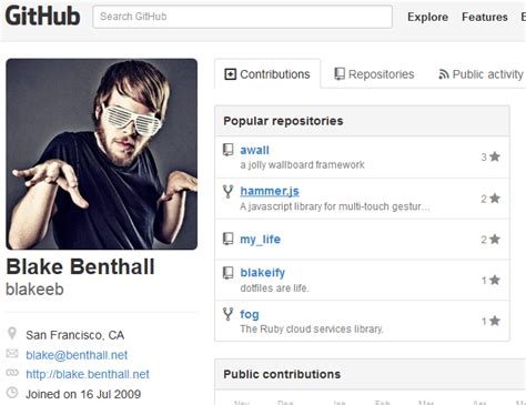 Darknet Silk Road 2 0 Fermé Administrateur Arrêté