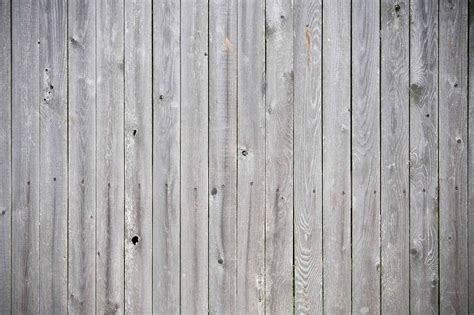 Icf Modellen Hulpmiddelen