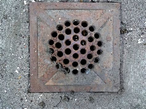 Proper Yard Drain Installation Maintenance And Care Balkan Sewer And Drain Cleaning Service