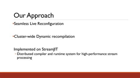National University Of Singapore ʄmit Csail Ppt Download