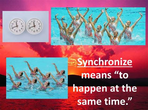 PPT Lesson Greek Word Parts Chronos Phon PowerPoint Presentation ID