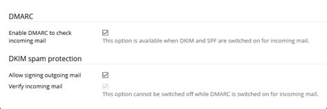 Best Practices For Sending Outgoing Mail From A Plesk Server Plesk